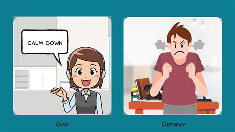 10 Empathy Statements To Avoid In Customer Service