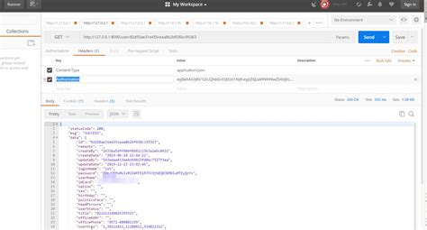 Springboot集成shiroredisjwt实现无状态授权验证 灰信网（软件开发博客聚合）