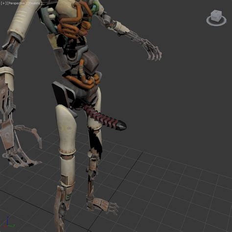 Idea Buildable Sexbot Page 14 Fallout 4 Adult Mods Loverslab