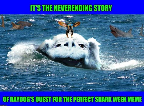 Neverending Story Memes And S Imgflip