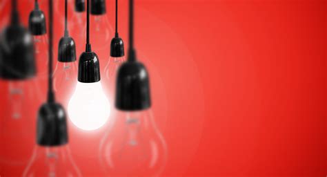 Learning Archives Autocad Blog