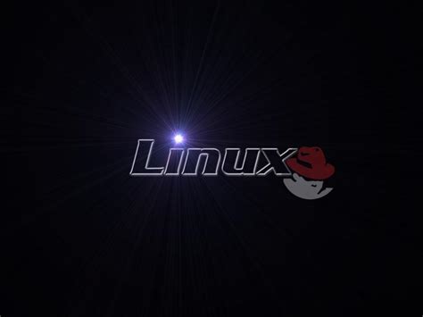 Unix Wallpapers Wallpaper Cave