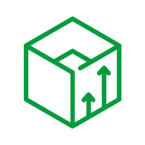 Zoho Consultants The Workflow Academy