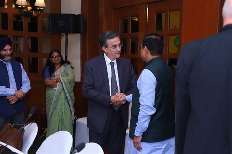 Seventh Assembly Of The Isa