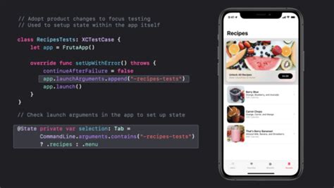 Swift Videos Apple Developer