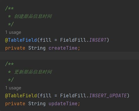 java读取mysql的datetime类型指定显示格式为yyyy mm dd hh mm ss java获取数据库里的datetime csdn博客