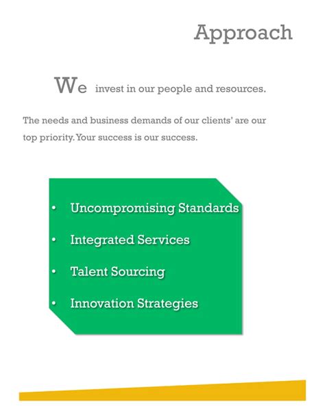 Linked Array Pdf Free Download