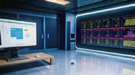 改行文字lfとは？windows、mac、unixでの違い Itとaiの用語辞典2024