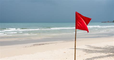 The CircleCI Secrets Hack Is A Red Flag For Security Teams On Software