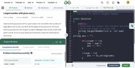 Rajarshi Mahan On Linkedin Day 100daysofcode 100daysofcode Dsa Codingchallenge Learnbydoing