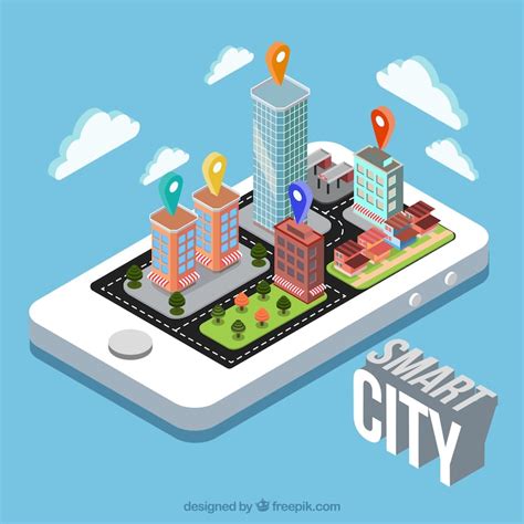 City Flutter Images Free Download On Freepik
