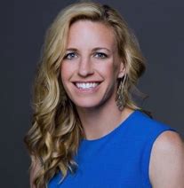 Aly Wagner Analyst