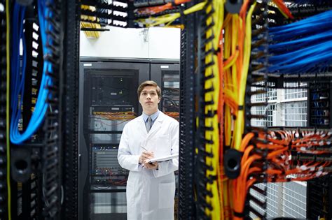 8 Remarkable Benefits Of Azure Hdinsight