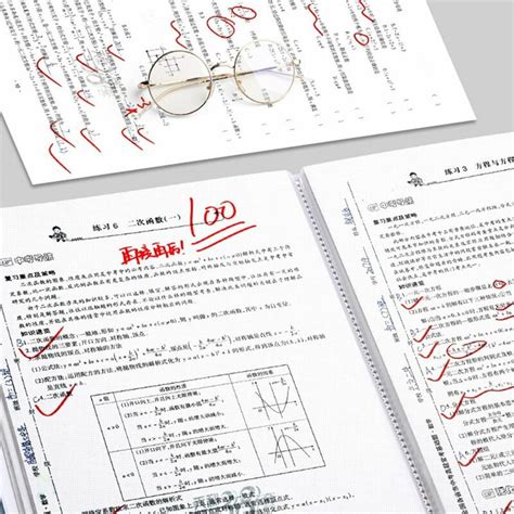 대용량 A4 파일 폴더 다기능 데스크탑 스토리지 문서 거치대 방수 방진 A4 파일 정리함 서류