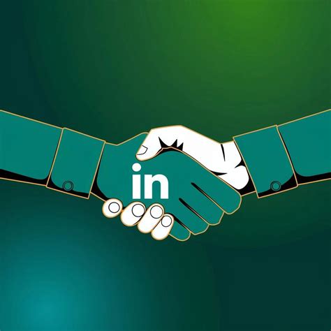 Md Ashraf Uddin On Linkedin Linkedinconnections Connectonlinkedi