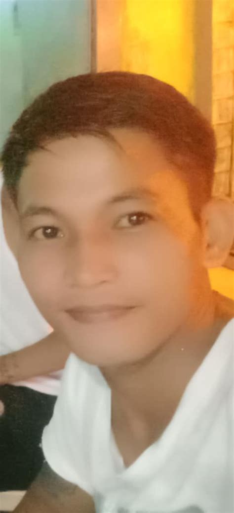 Gabriel Macaranas Cerezo