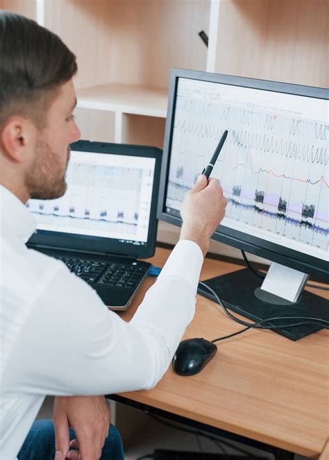 Private Lie Detector Test In The Uk