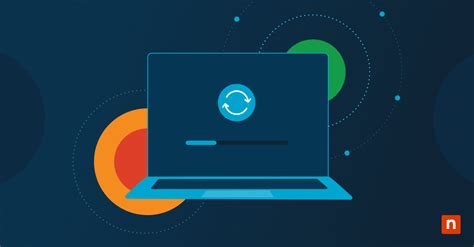Sccm Patch Management Leitfaden Für Die Bereitstellung Ninjaone