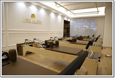 서울대입구필라테스 체계적인 곳 네이버 블로그