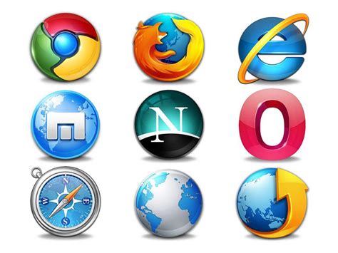 Javascript Css浏览器兼容性的4个解决方案：浏览器css样式初始化、浏览器私有属性，css Hack语法和自动化插件 个人