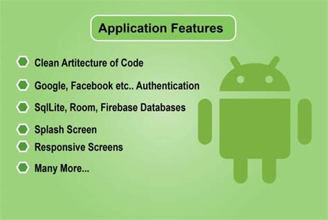 Do Android App Development Using Android Studio By Devhub Fiverr