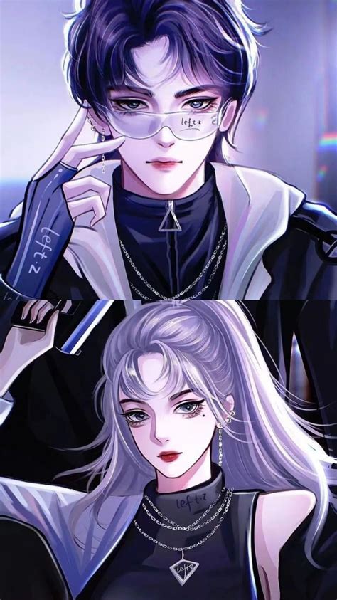 Cute Couple Cartoon Cute Couple Drawings Cute Cartoon Drawings Cute