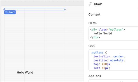 Walkthrough Component 🤝 Community Show And Tell Retool Forum