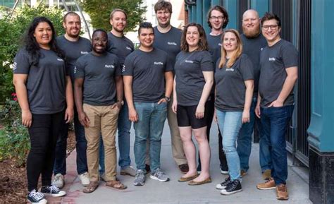 Flatfile Acquires Ai Startup Chatcsv To Boost Its Ai Powered Data