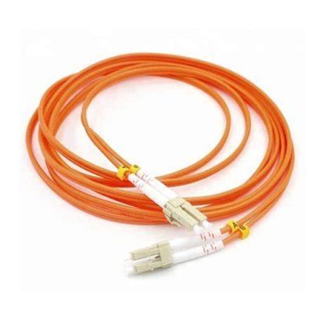 Patch Cord SS OP LC SC M 30 LC PC SC PC Multi Mode Ycict