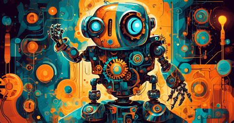 Herbert A Simons Contributions To Artificial Intelligence • Public Administration Notes By