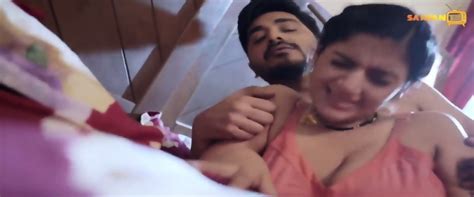 Hawas Ki Aag Season 01 Episode 01 Eporner