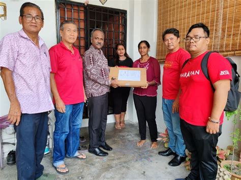 Sivakumar Varatharaju On Linkedin The Nations First Priority Must Be Education I Strongly