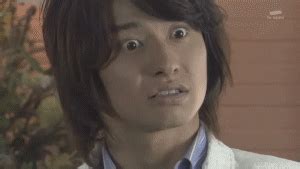 Dimzww Spesial  Dari Otoya Kurenai