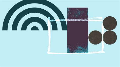 Identify Logical Fallacies In Sales Engineering