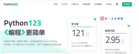好学编程 个最佳Python学习网站建议大家收藏 知乎 好学编程 个最佳Python学习网站建议大家收藏 知乎