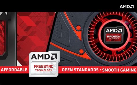 Amd Freesync Monitor Hack Expands Refresh Rate Range Full Step By Step Guide
