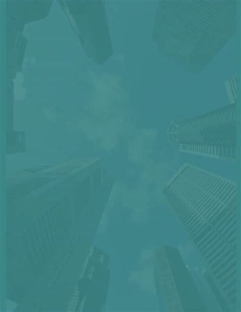 Pritam Debnath On Linkedin Golang Golangdeveloper Node Nodejs