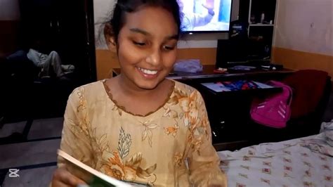 New Class Ki Stationary A Gai 😍 Youtube