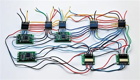 Sequential Logic Circuits