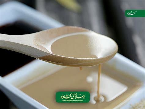 طرز تهیه حلوا شکری به دو روش چند ترفند برای خوشمزه شدن