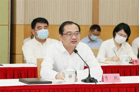 奉贤区人民政府与上海国有资本投资有限公司签署战略合作框架协议