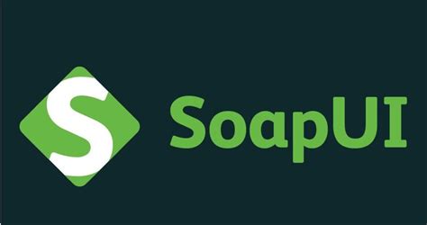 Soap Ui Training Hctpl