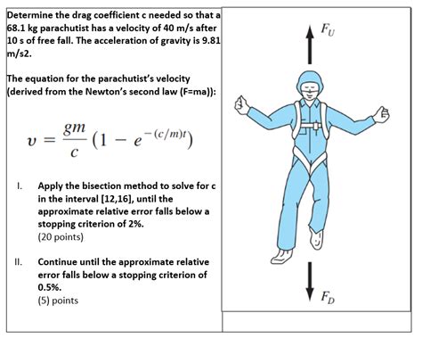 Solved I Need Help Solving This Either By Hand Or By Using A