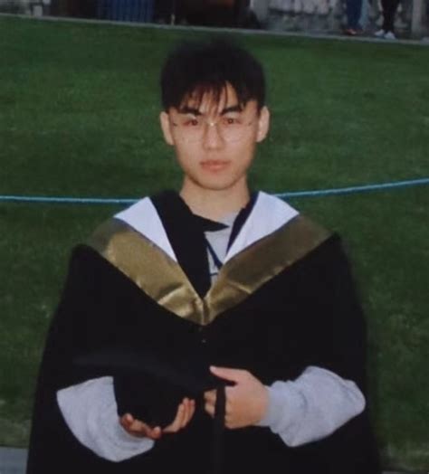 Recommender Systems In The Era Of Large Language Models Llms