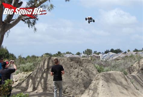 Axial Yeti Review Big Squid RC RC Car And Truck News Reviews Videos And More