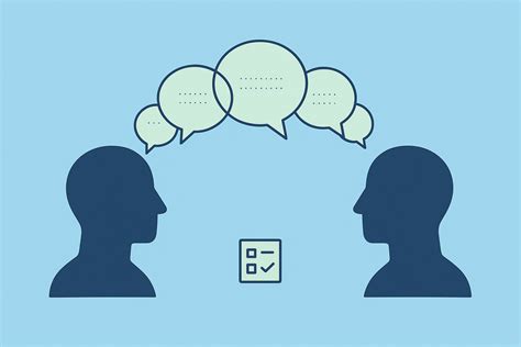 Supercommunicators Have Conversations That Matter CodeSignal Learn