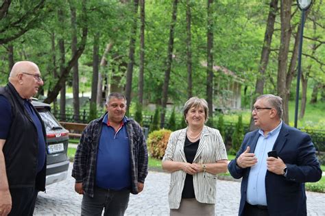 სამცხე ჯავახეთის მხარე Added A სამცხე ჯავახეთის მხარე