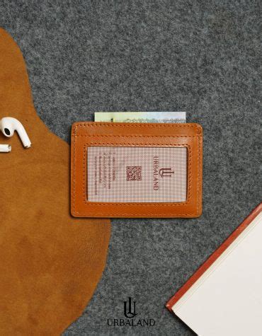 Card Holder Urbaland BD