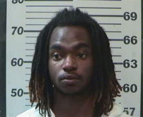 Double Homicide Case Solved And Closure Brought To Victims Families