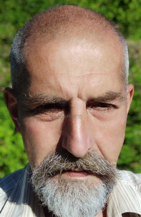 Уроци по математика Присъствено при учителя В дома на ученика Математика Уроци за учениц